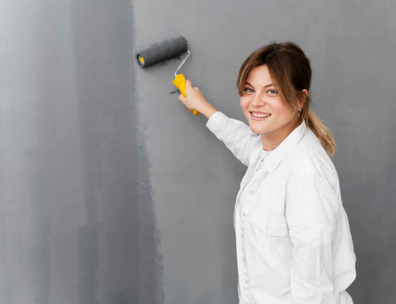 Expert Painters in Rock Island, IL | Call (307) 205-1190